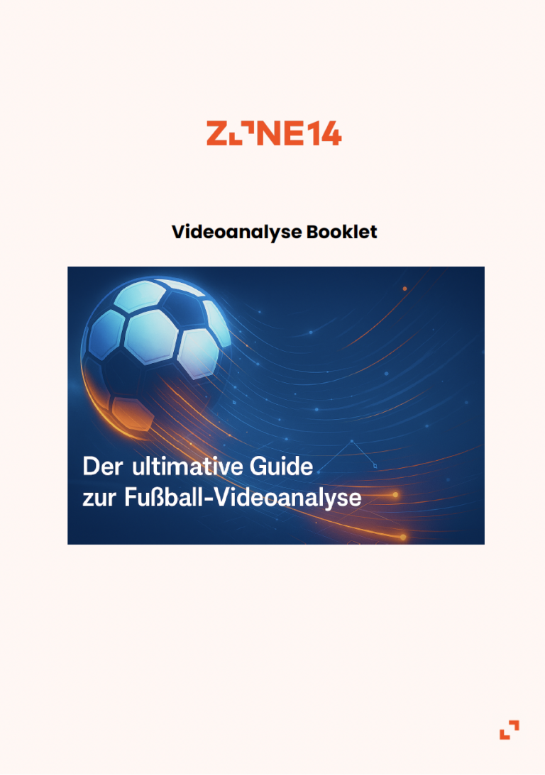 What is zonal marking in football? | zone14