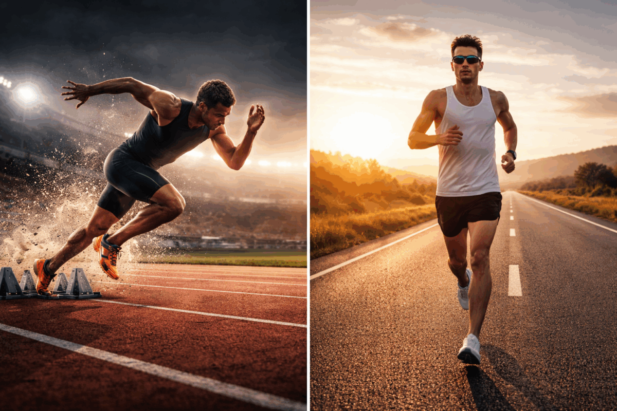 The 5 Best Cameras for Football Video Analysis in 2026